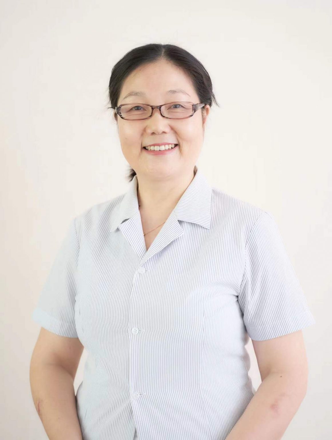 Faithful Language School the best place for learning Mandarin ...