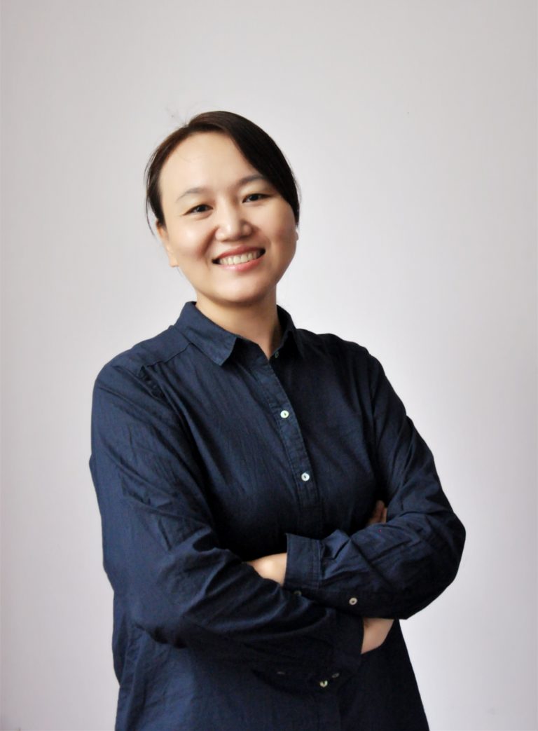 Faithful Language School the best place for learning Mandarin ...